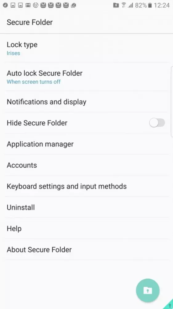 SamsunggaxyNote7_secure2.jpg