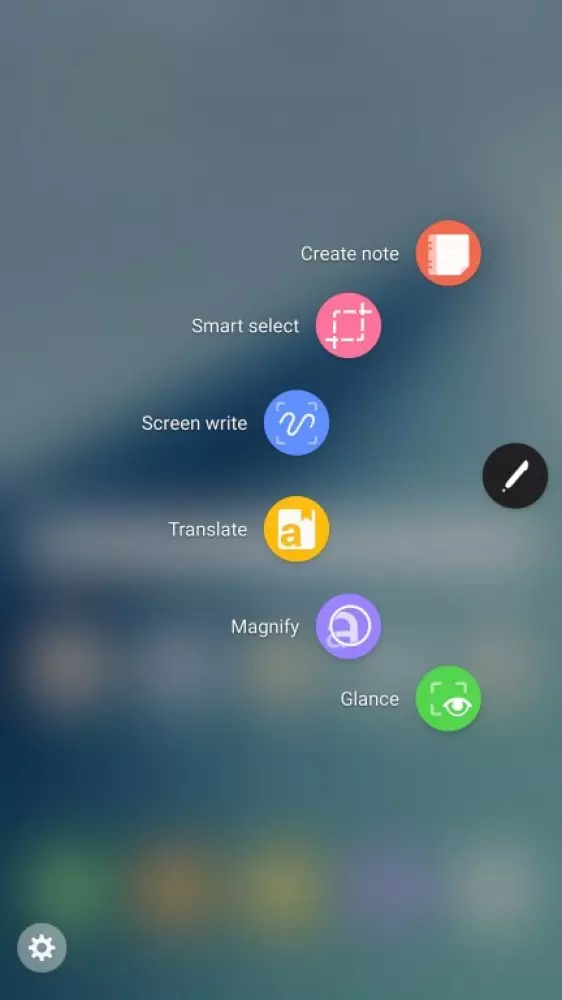 samsunggalaxynote7_s_pen_ui.jpg