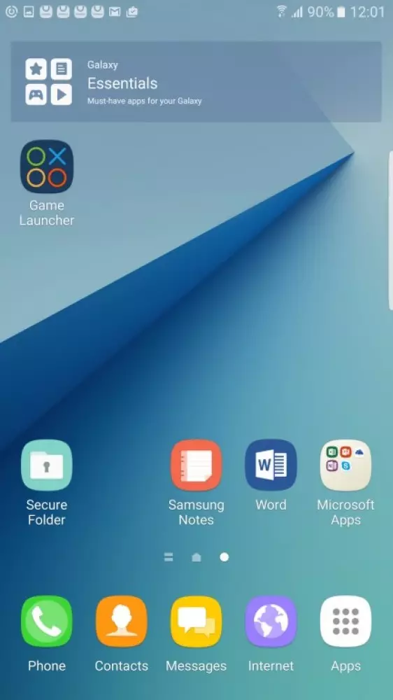 Samsunggalaxynote7_ui.jpg.