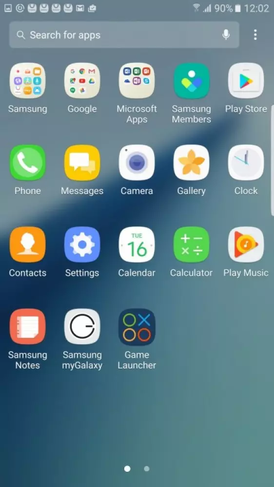 samsunggalaxynote7_ui2.jpg