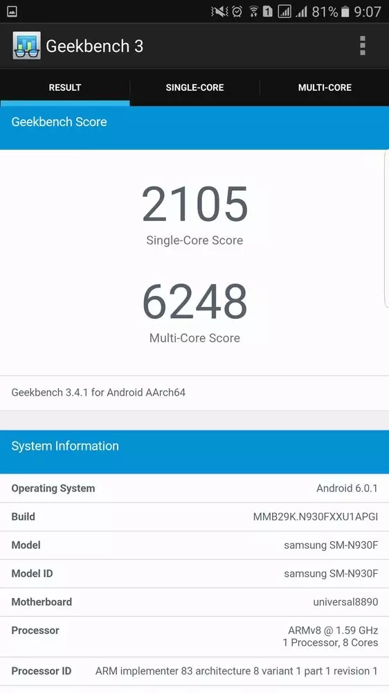 Samsunggalaxynote7_benchcmark2.jpg.