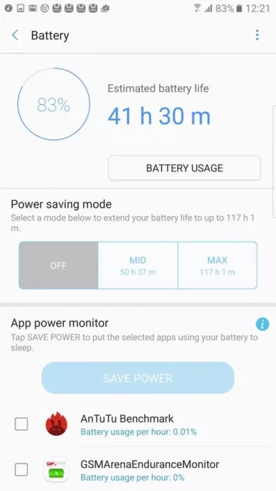 sampulalaxynote7_battery.jpg