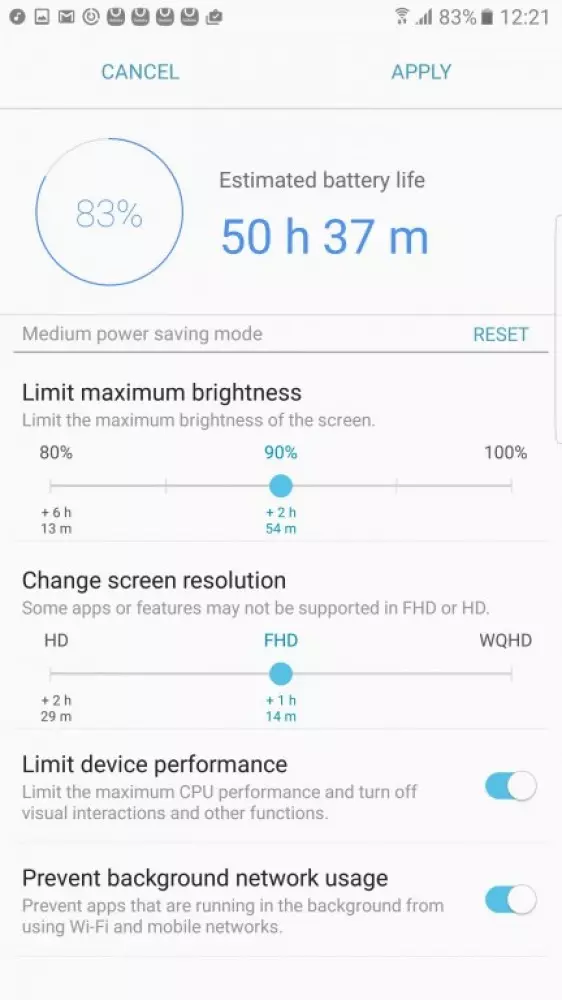 Samsunggaxynot7_battery2.jpg