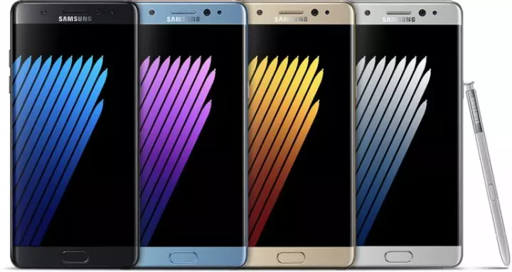 Samsunggalaxynote7_colours.jpg.