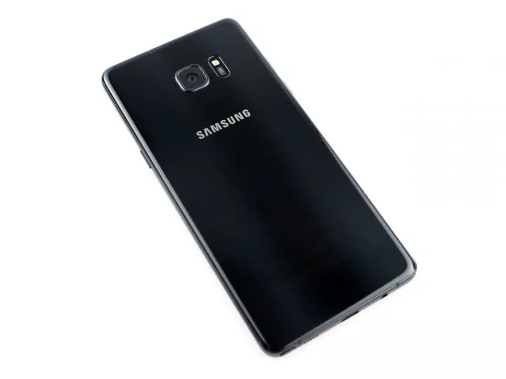 samsunggalaxynote7_back.jp.jpg.