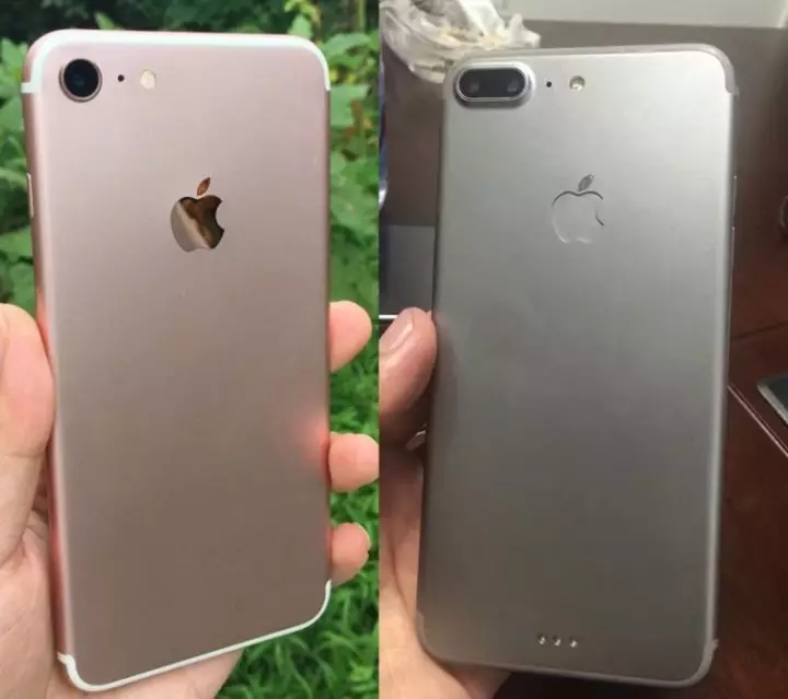 iPhone 7-VS-iPhone-7plus-Pro-Dummies-800x738.jpg