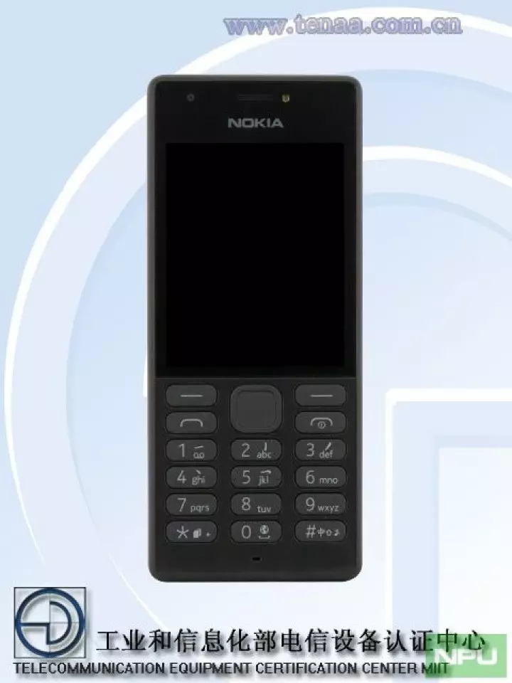 nokia-rm-1187-1 (1) .jpg