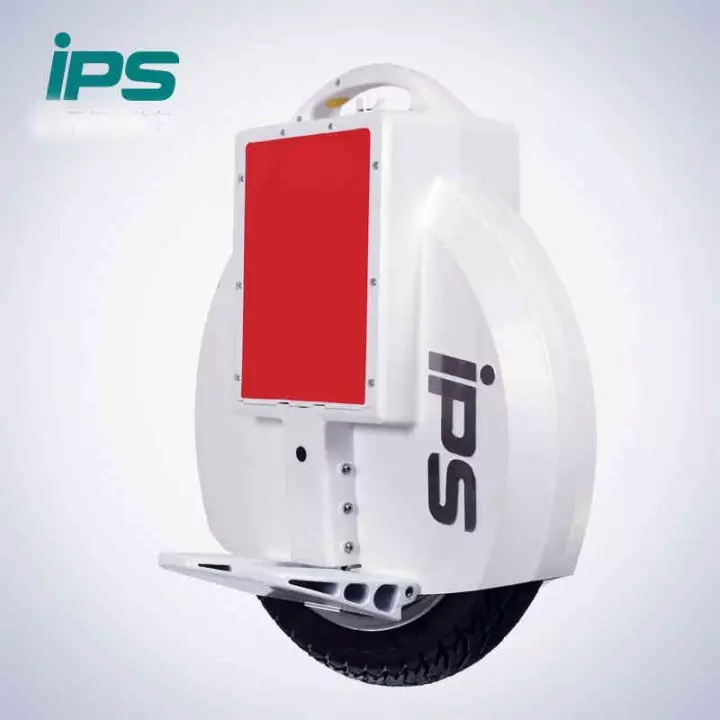 ips_t260_electric_unicycle_1.jpg