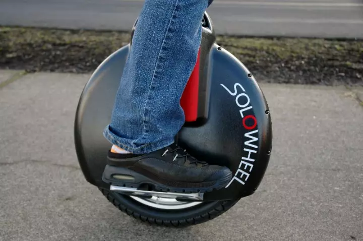 Solowheel-as-cool-and-green-as-gets- ภาพถ่าย - แกลลอรี่ Video_13.jpg