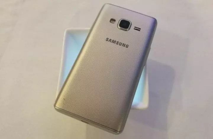 Samsung-z2-back-1200x630-c.jpg