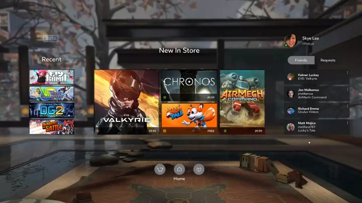 Oculus-Home.jpg.