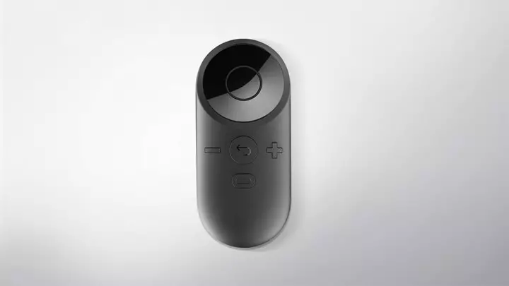 Aýratyn-Oculus-Remote.jpg