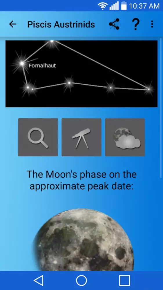 Meteorshowercalendar2.jpg.