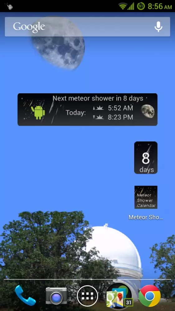 Meteorshowercalendar5.jpg.