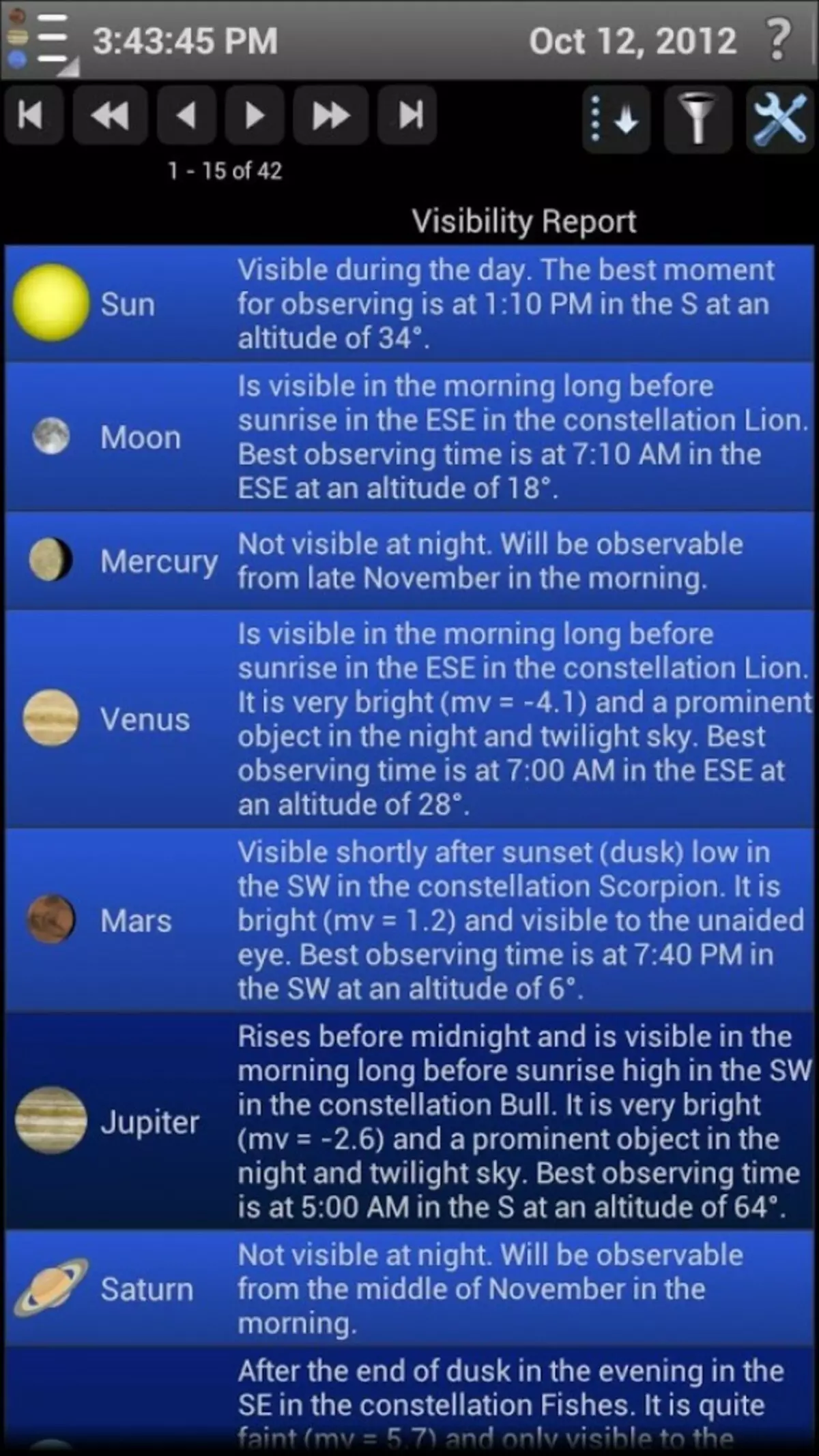 MobileBservatory4.jpg.