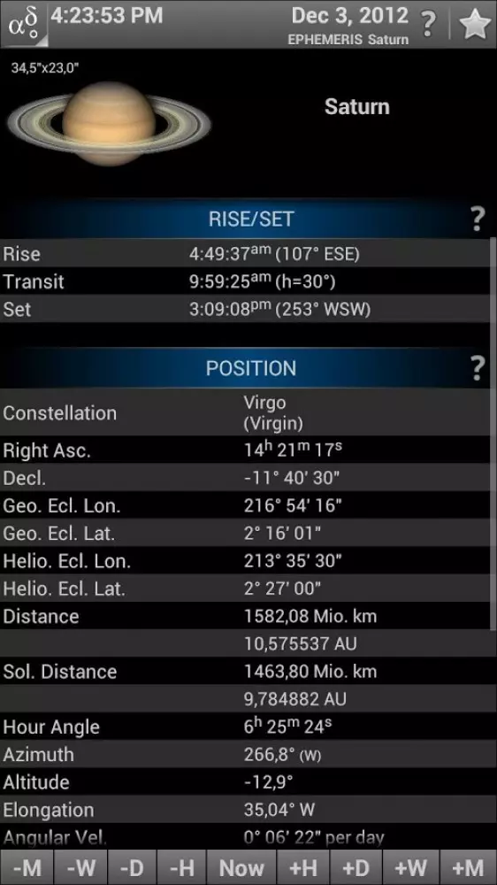 mobileobservatory6.jpg。