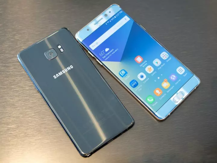 Galaxy-Note-7-биринчи-2.jpg