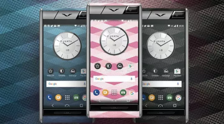 Vertu-Aster-Chevron-759.jpg