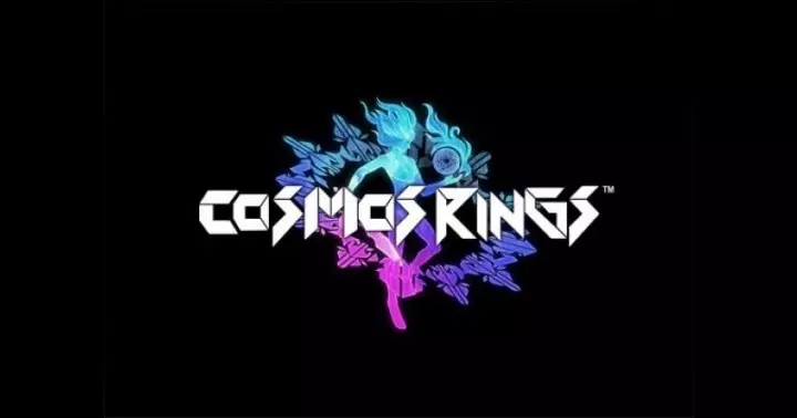 Cosmos-rings-mex00x420.jpg