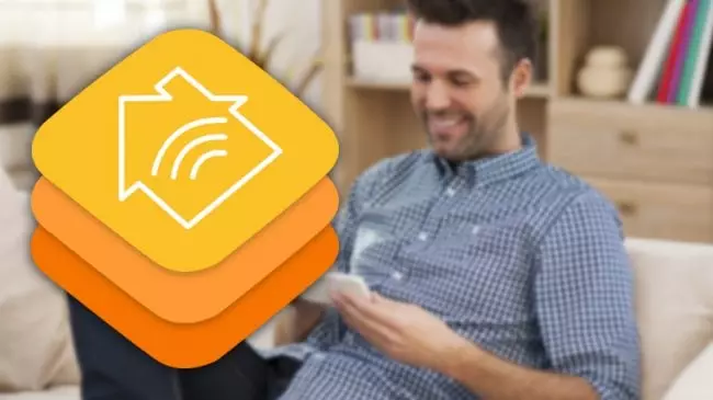 Apple Homekit құрылғылары. 1 бөлім: термостаттар