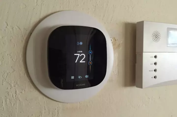 homekit_ecobee.jpg.