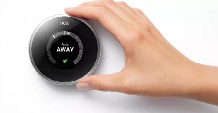 homekit_nest.jpg.