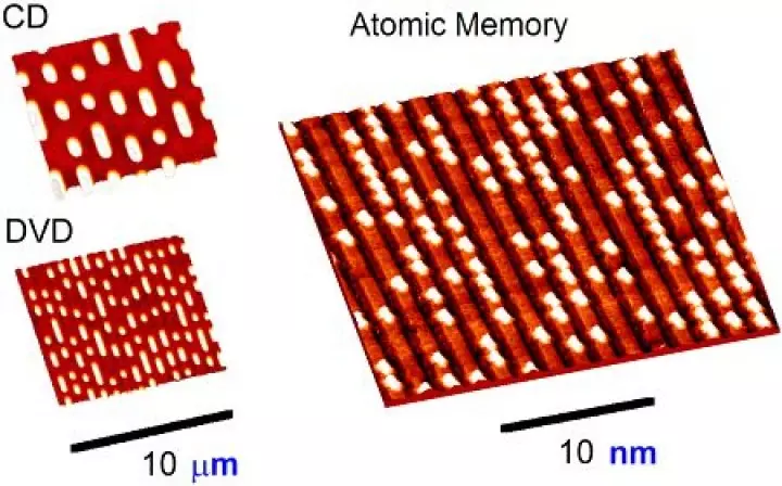 nanomem02.jpg.