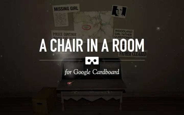 chairinaroom.jpg.