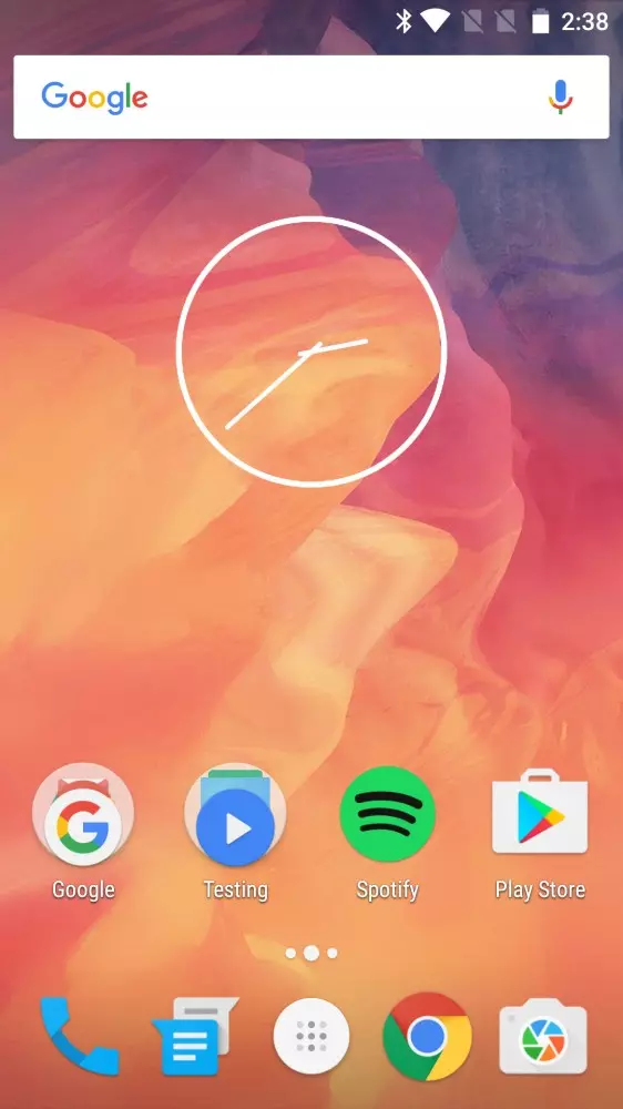 OnePlus3_Ui.jpg.