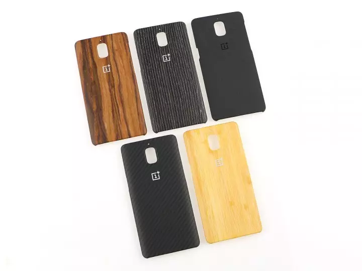 OnePlus3_Cover.jpg ။