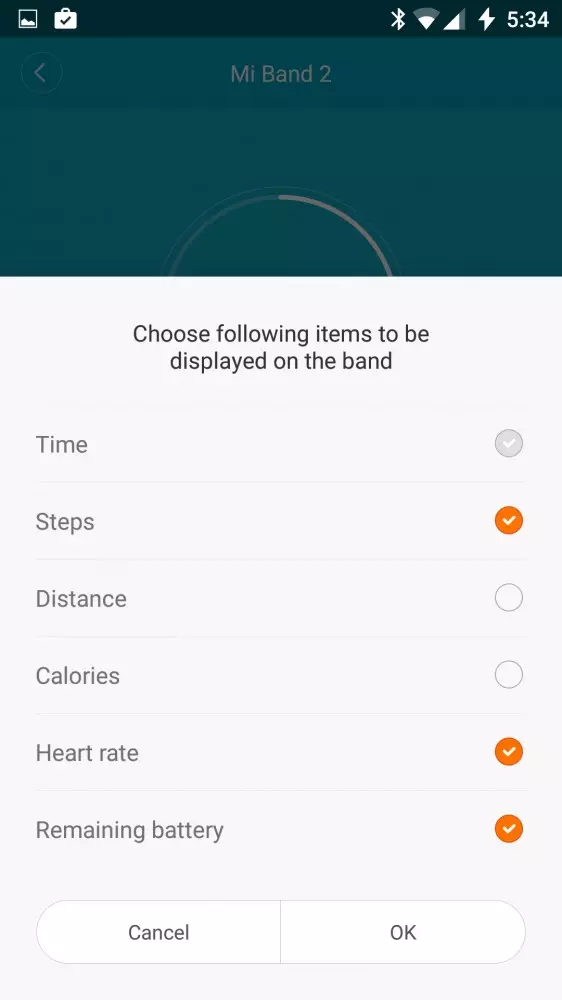 Xiaomiband2_Screenshot3.jpg