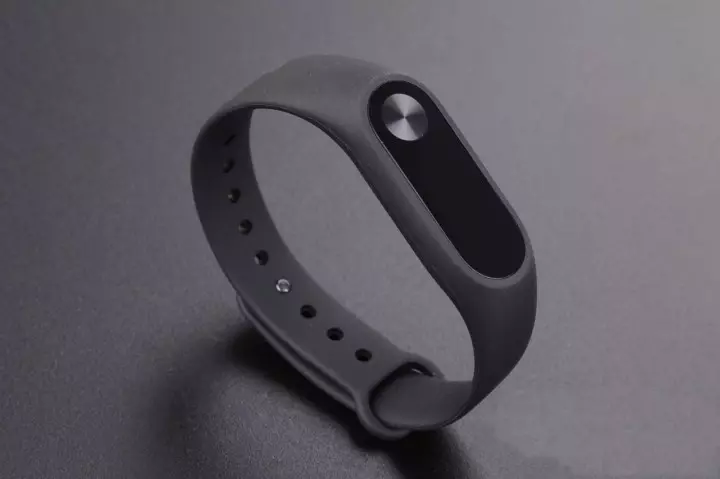 Xiaomimband2_face.jpg.