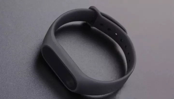 xiaomImiband2_side.jpg.