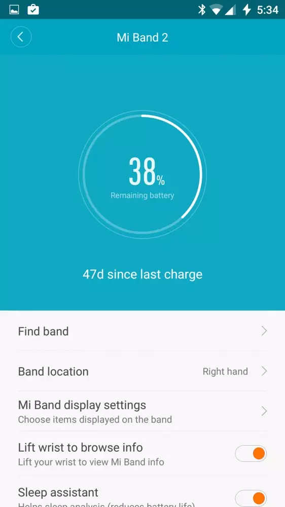 Xiaomiband2_Screenshot2.jpg