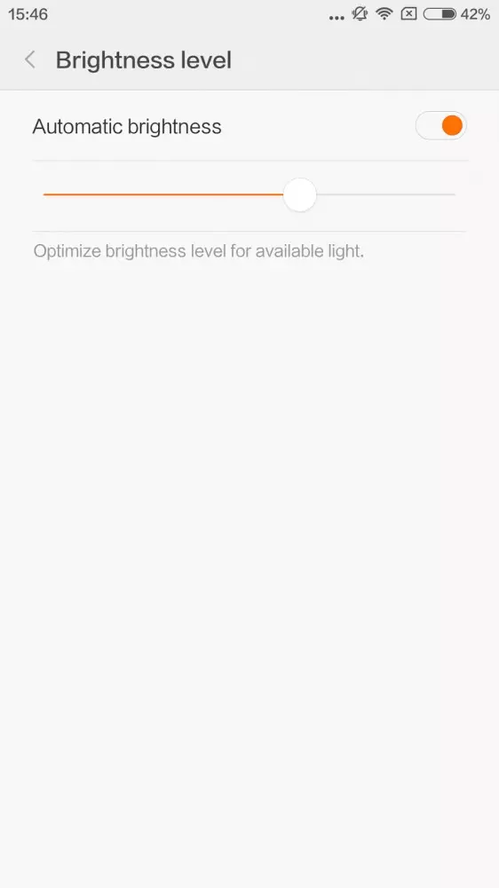 Xiaomimi4s_Display2.jpg