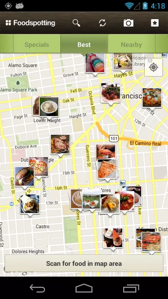 Alimentosspotting_screenshot2.jpg.