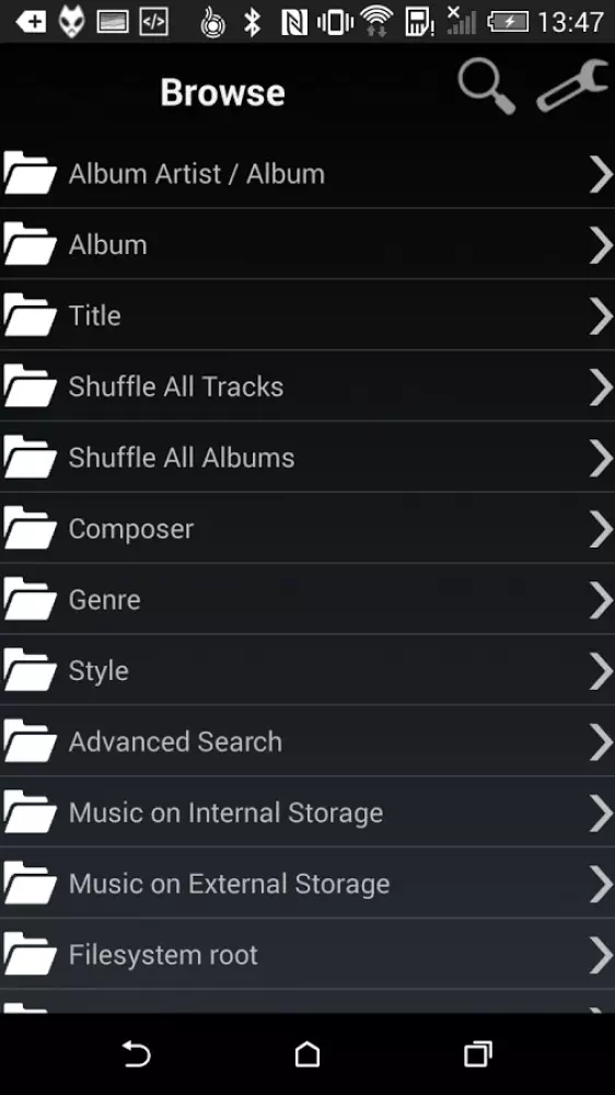 foobar2000_screenshot5.jpg