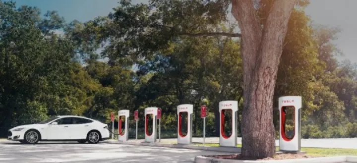 Tesla-charging-state-630x288.jpg