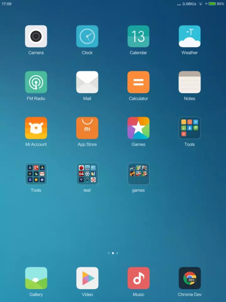 Xiamipad2_miui2.jpg.