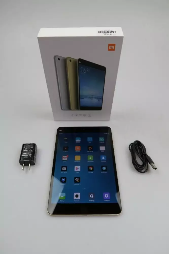 xiaomipad2_box_compl.jpg.