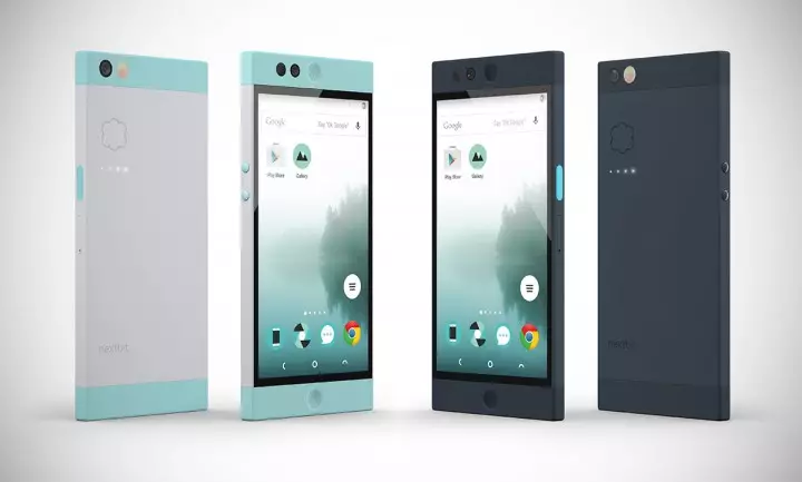 Nextbit-fb2.jpg.