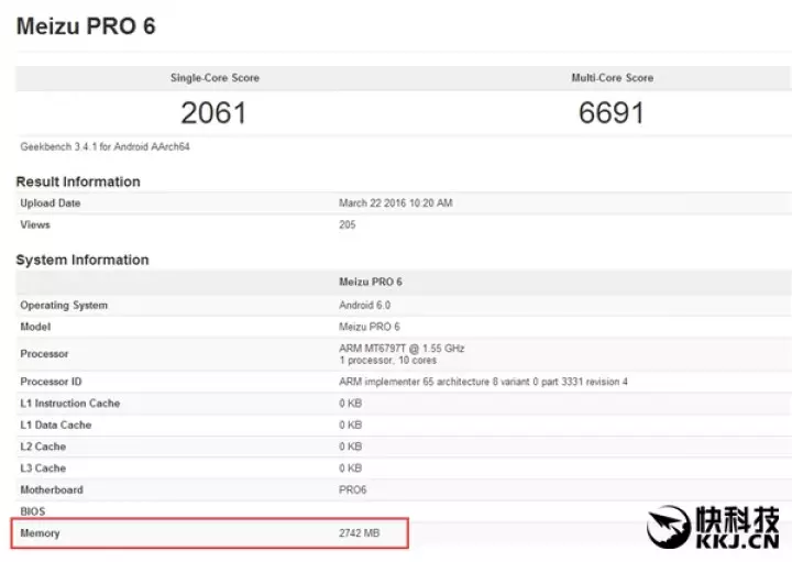 Meizu-pro-6-lite-geekbench.jpg