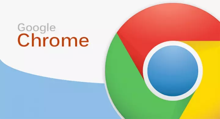 chrome_banner.jpg.