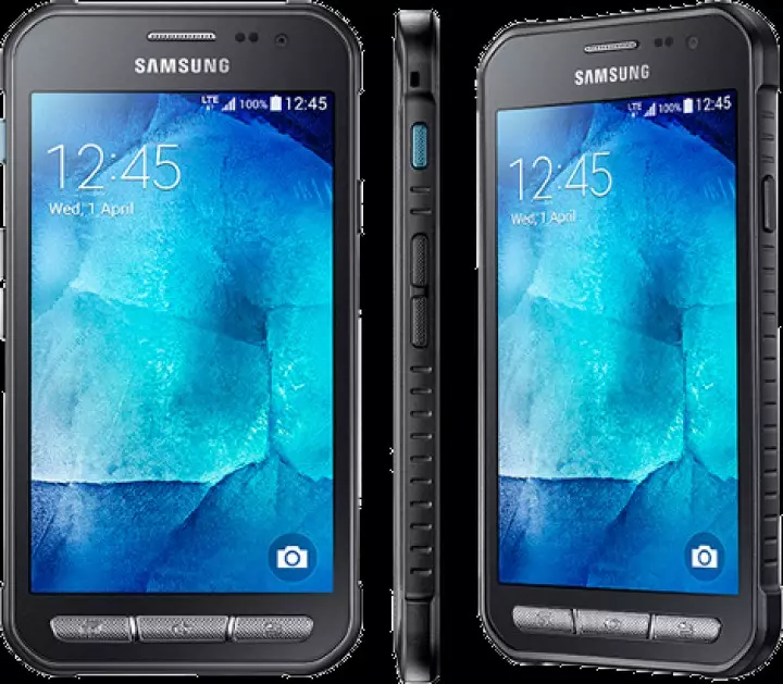 Samsung_galaxy_xcover_3.jpg