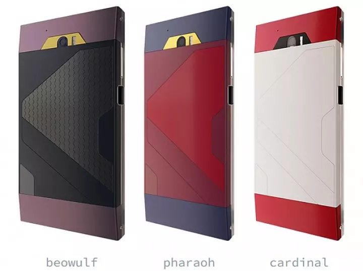 Turing_phone_coolour_variants.jpg.