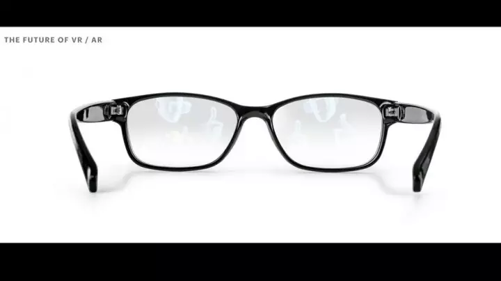 Facebook-Awtorità-Virtwali-Realtà-Glasses1.jpg