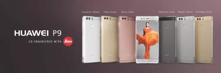 Huawei-P9-An_.jpg