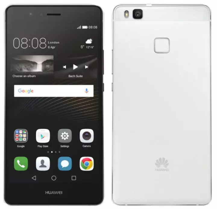 Huawei-P9-an_7.jpg.