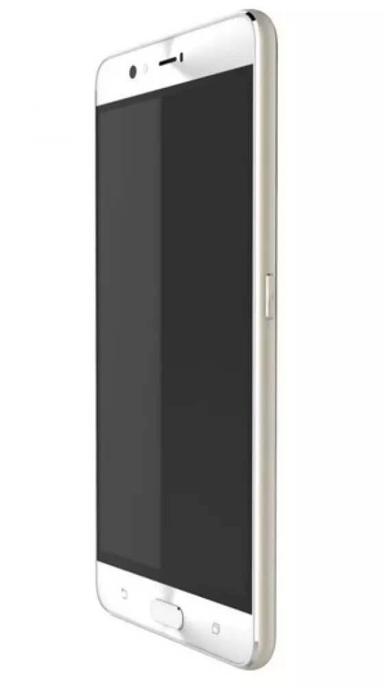 Zenfone3-Deluxe-Render.jpg