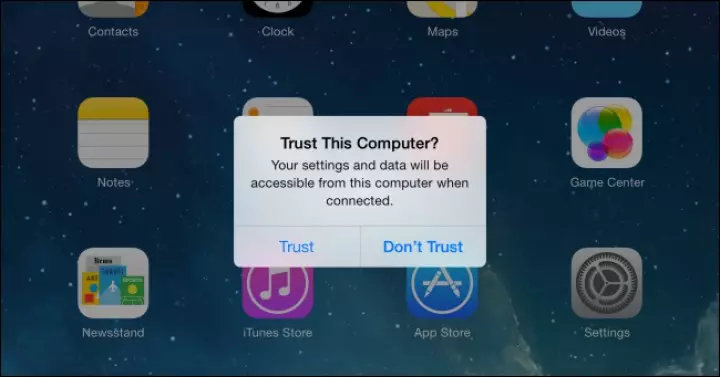 iOS-7-trust-this-computer-itunes.jpg